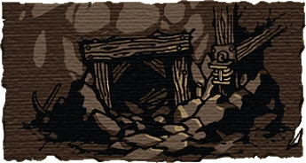 Places (HD) | Spelunky Wiki | Fandom
