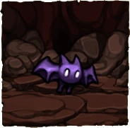 Spelunky HD:Bat | Spelunky Wiki | Fandom