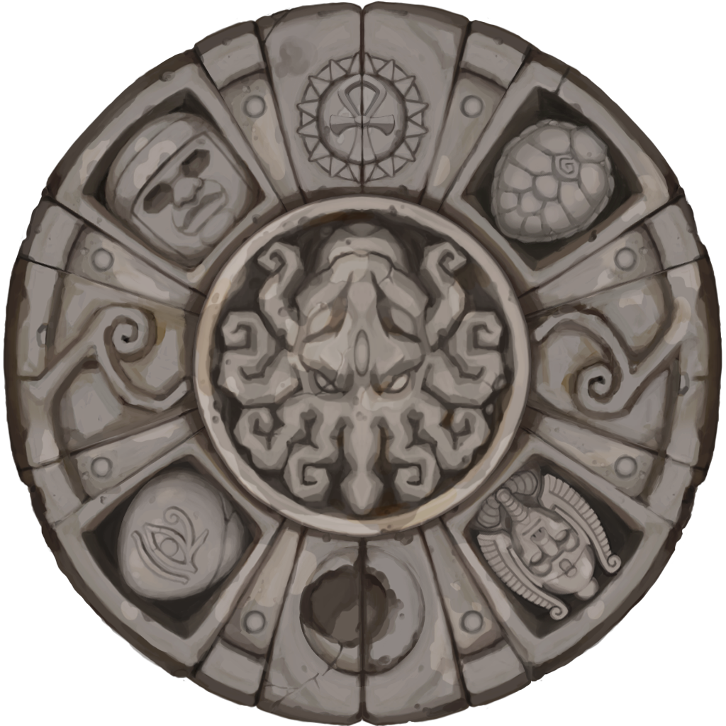 Boss | Spelunky Wiki | Fandom