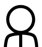 Atom | Spencer The God Wiki | Fandom