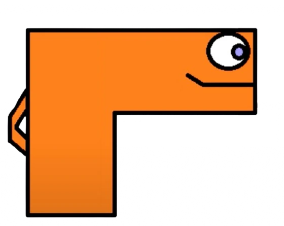 Sherbert | Spencer! The Show! Wiki | Fandom