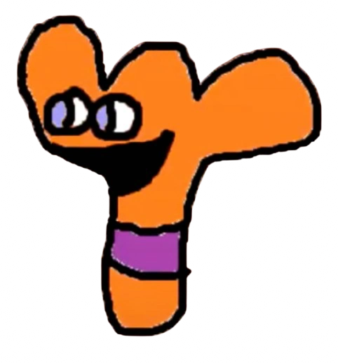 Lewbert | Spencer! The Show! Wiki | Fandom