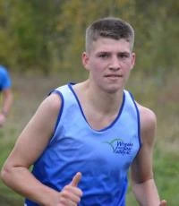 Spencer | Spencer FC Wikia | Fandom