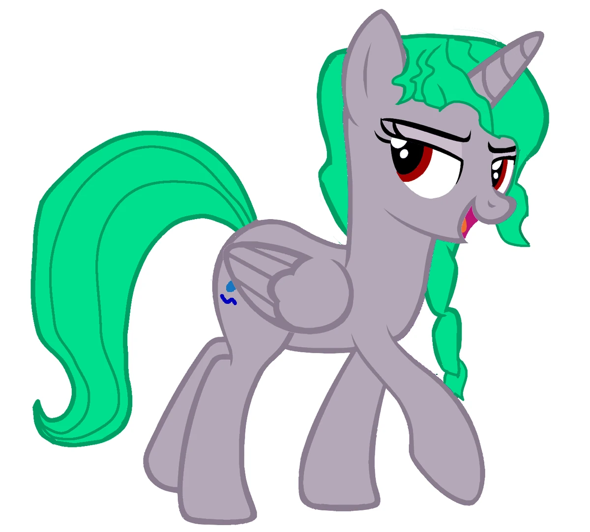Category:Alicorns | Andy Spencer MLP Fanon Wikia | Fandom