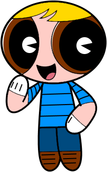 Spencer Singleton | Spencer's Escapades Wiki | Fandom