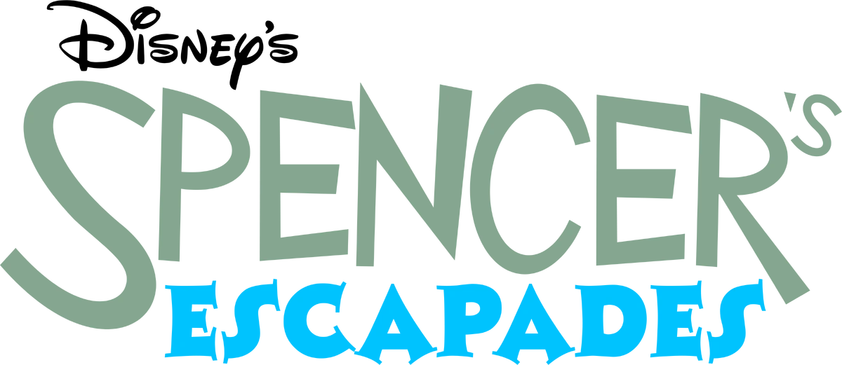 List of episodes | Spencer's Escapades Wiki | Fandom