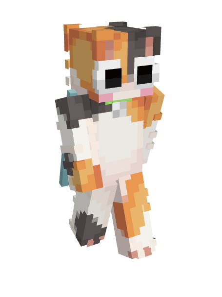 Kiteczek | Sperg World Wiki | Fandom