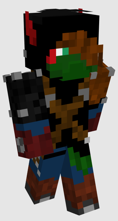 Tazzy | Sperg World Wiki | Fandom