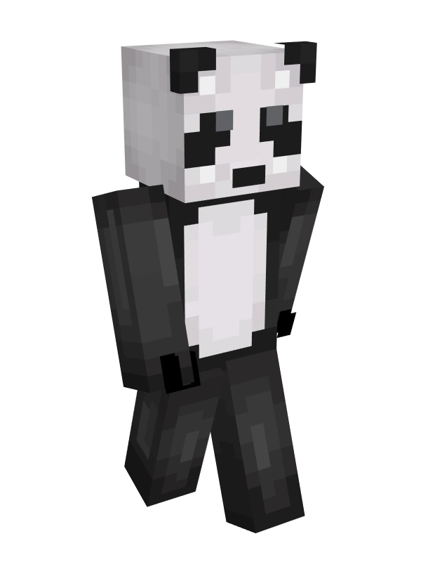 Its_Padar | Sperg World Wiki | Fandom