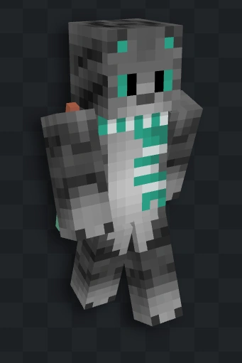 Vanhail | Sperg World Wiki | Fandom