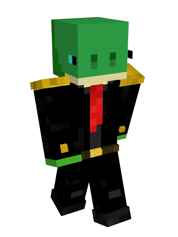 EpikTurtles | Sperg World Wiki | Fandom