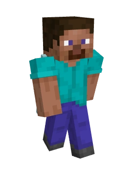 Fgunwewegrgr | Sperg World Wiki | Fandom