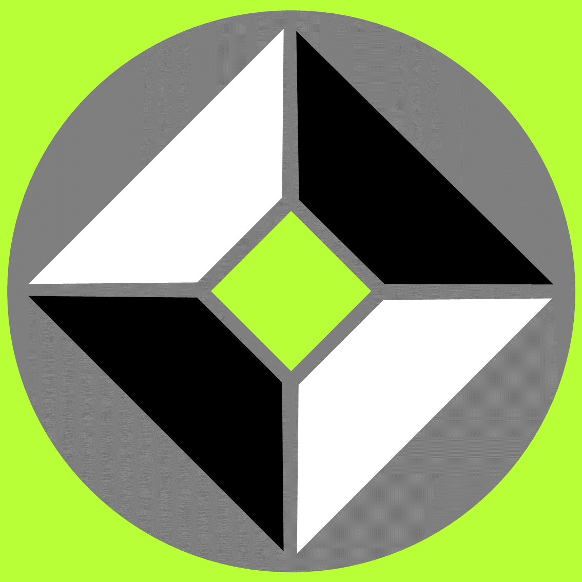 SorazysC | Sperg World Wiki | Fandom