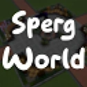 Gerg | Sperg World Wiki | Fandom