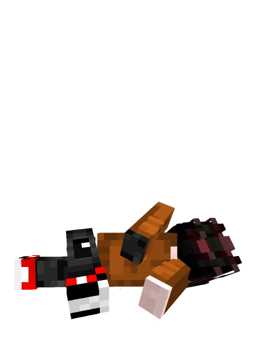 Dx_SH_dW | Sperg World Wiki | Fandom