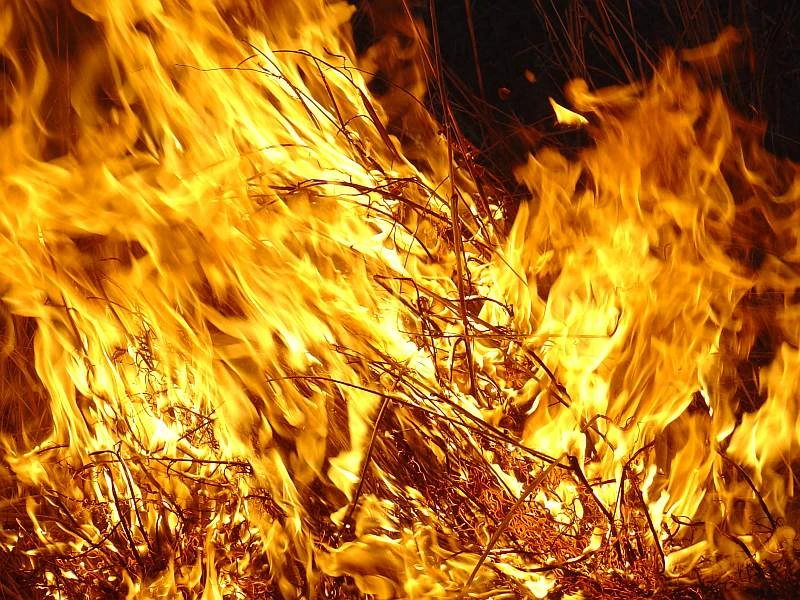 Fuego (Poder) | Wiki Súper héroes | Fandom