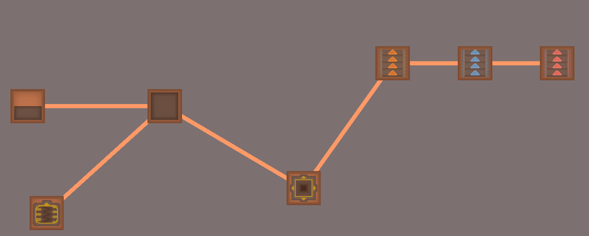 Props | Spew Wiki | Fandom