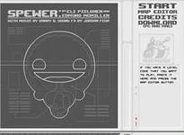 Категория:Обзор | Spewer Вики вики | Fandom