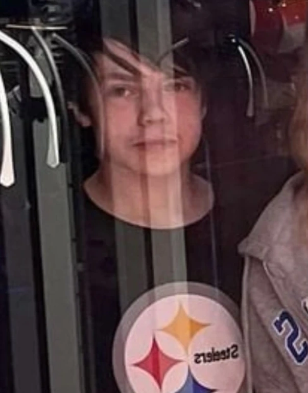 Conner | The Same Picture Group Wiki | Fandom