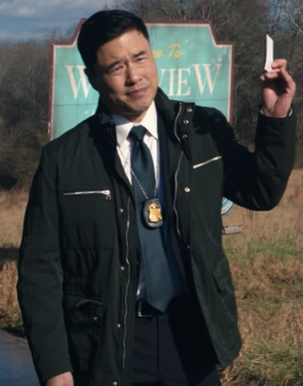 Jimmy Woo | The Same Picture Group Wiki | Fandom