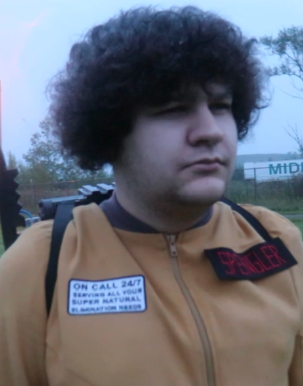 Hubmatteo Amati The Same Picture Group Wiki Fandom