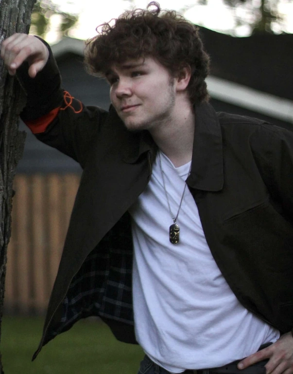 Category:Group Members | The Same Picture Group Wiki | Fandom