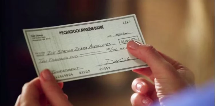 Ice Station Zebra Associates | The Same Picture Group Wiki | Fandom