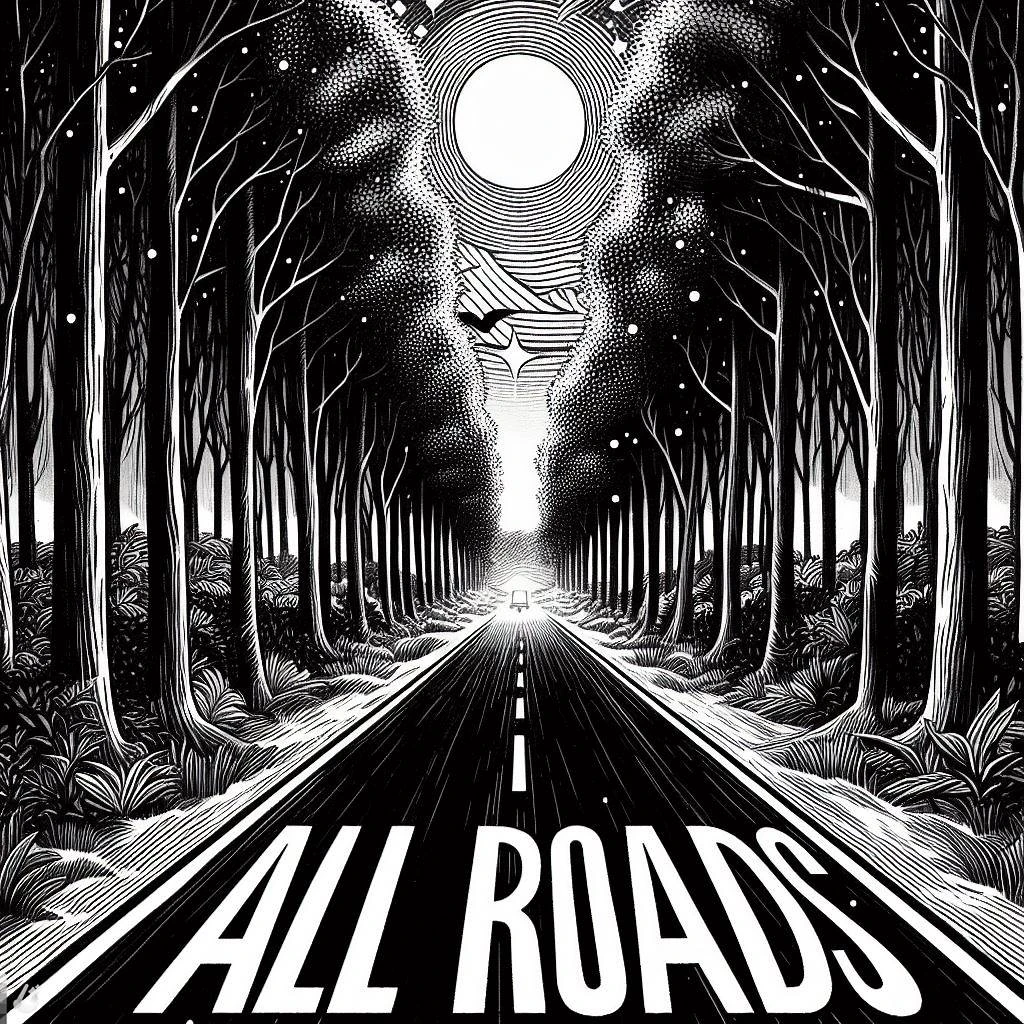 All Roads | The Same Picture Group Wiki | Fandom