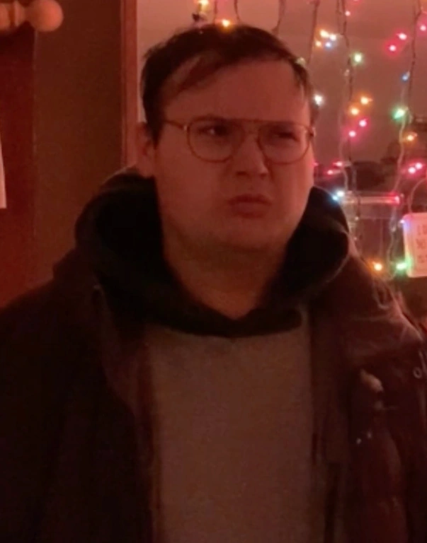 Colin Morosanu | The Same Picture Group Wiki | Fandom