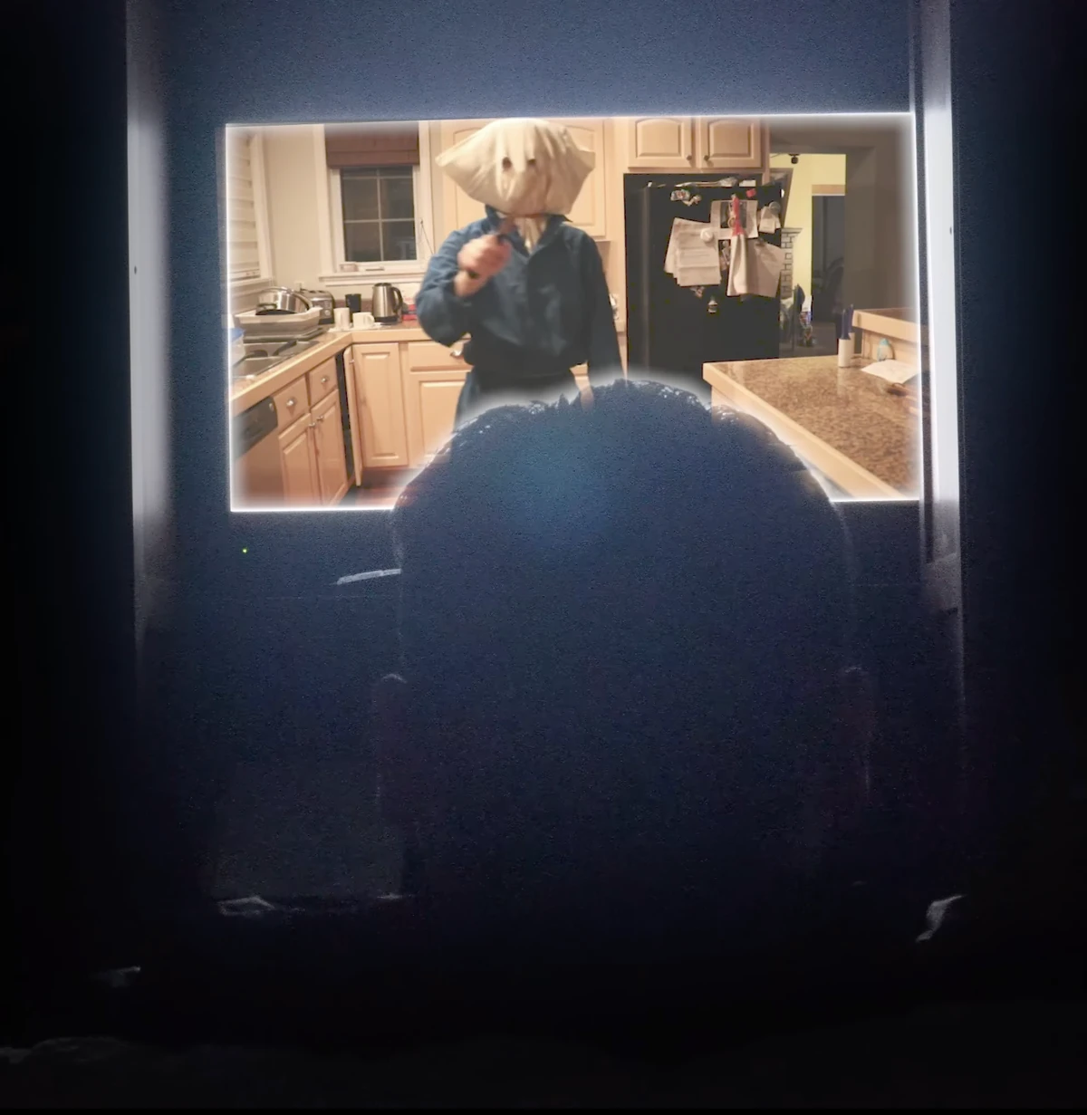 Earth-666 | The Same Picture Group Wiki | Fandom