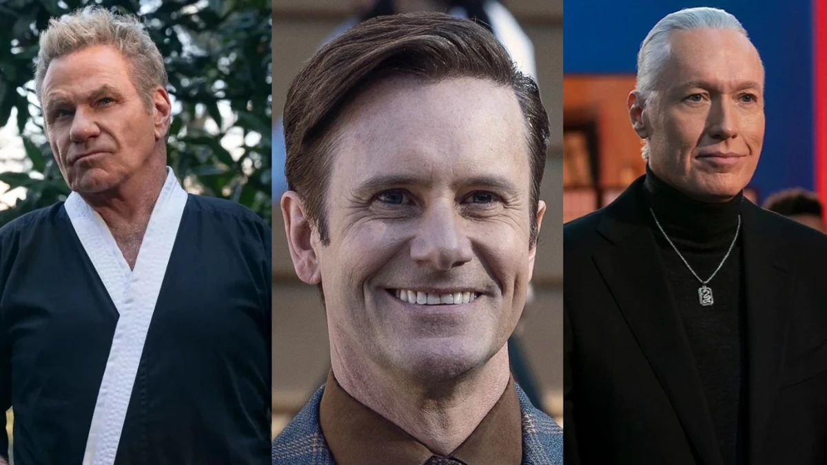 Themes: Betrayal | The Same Picture Group Wiki | Fandom