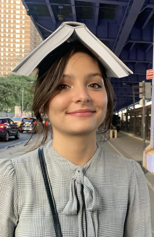 Lydia | The Same Picture Group Wiki | Fandom