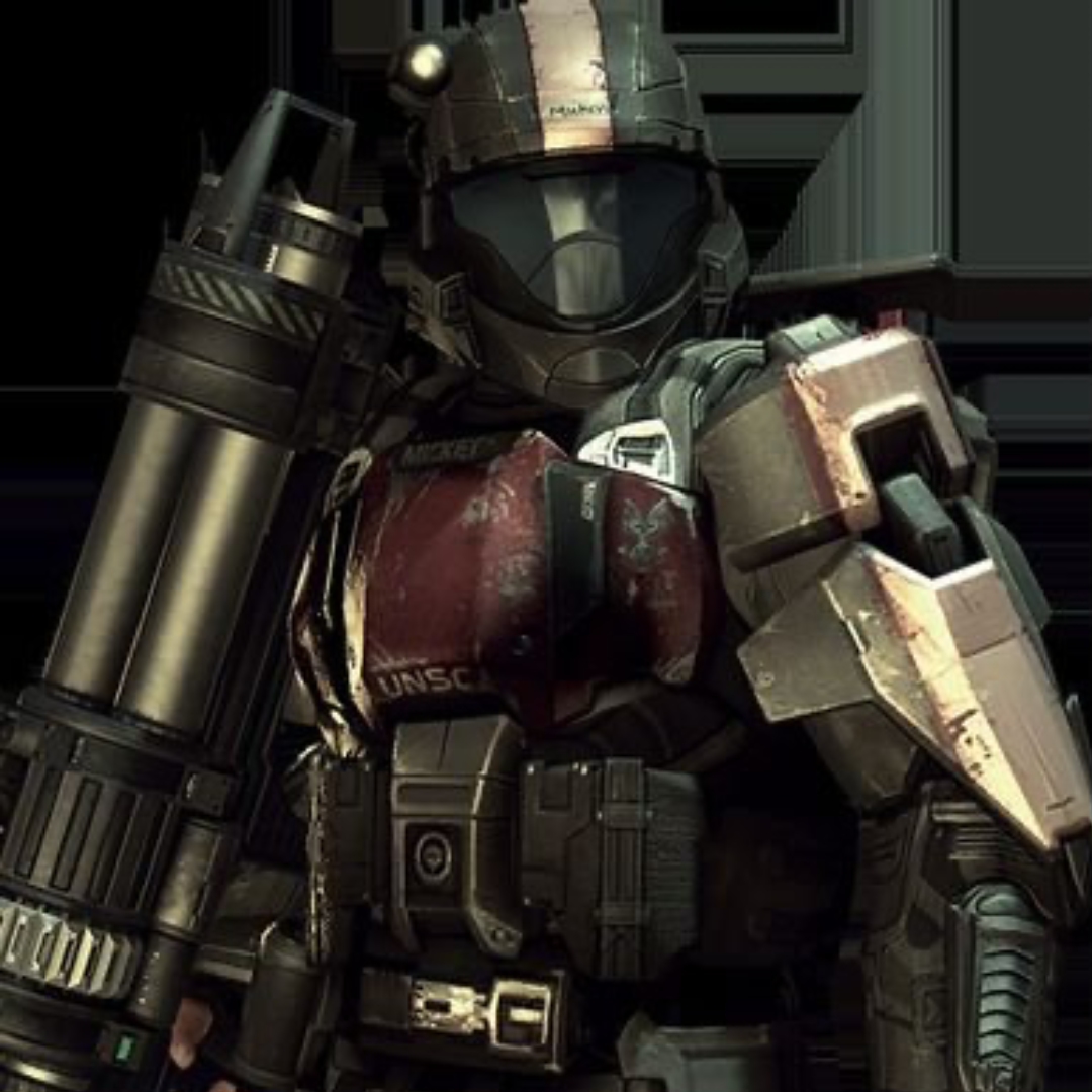 Matteo Amati Odst The Same Picture Group Wiki Fandom