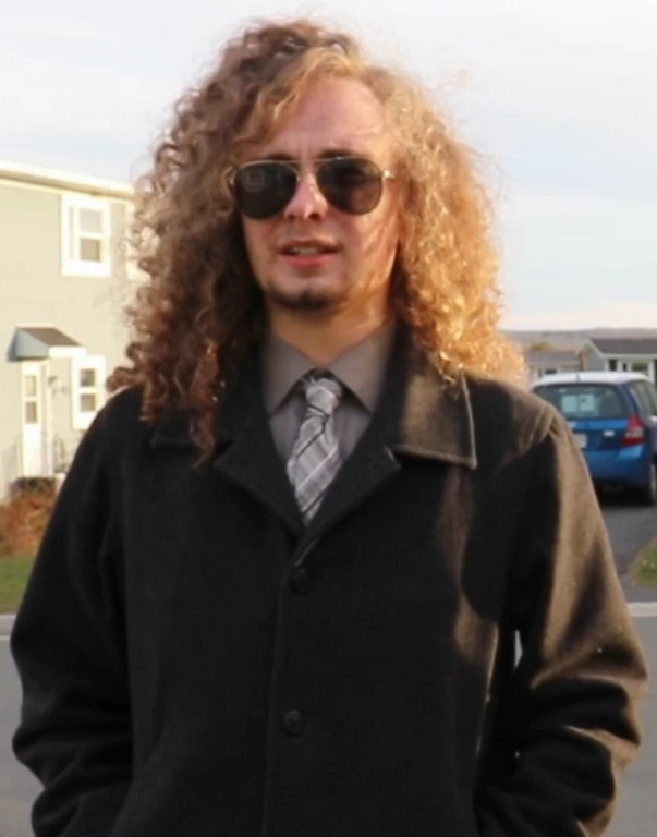 Doctor Time/Gallery | The Same Picture Group Wiki | Fandom