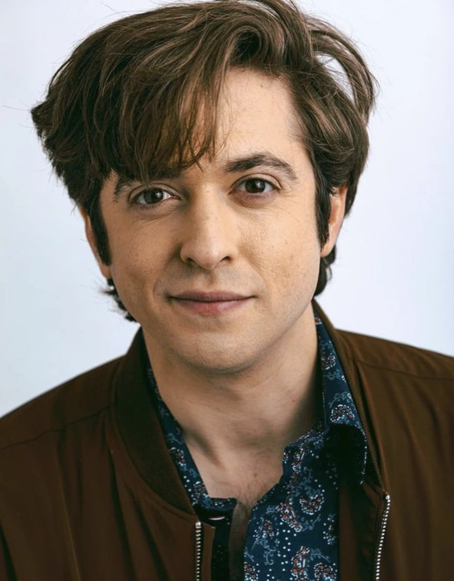 Sebastian Milton | The Same Picture Group Wiki | Fandom