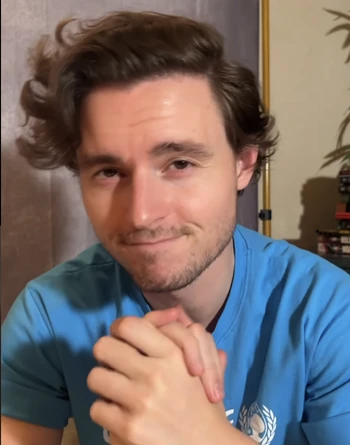 Callan McAuliffe | The Same Picture Group Wiki | Fandom