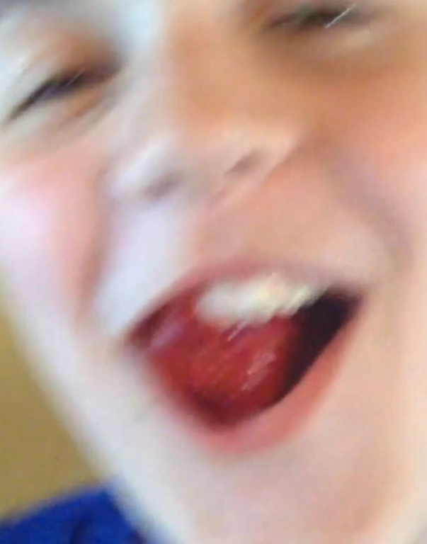 Connor Campbell | The Same Picture Group Wiki | Fandom