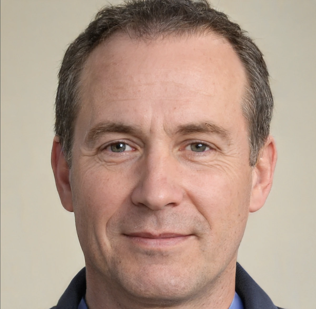 Pierre LeBlanc | The Same Picture Group Wiki | Fandom