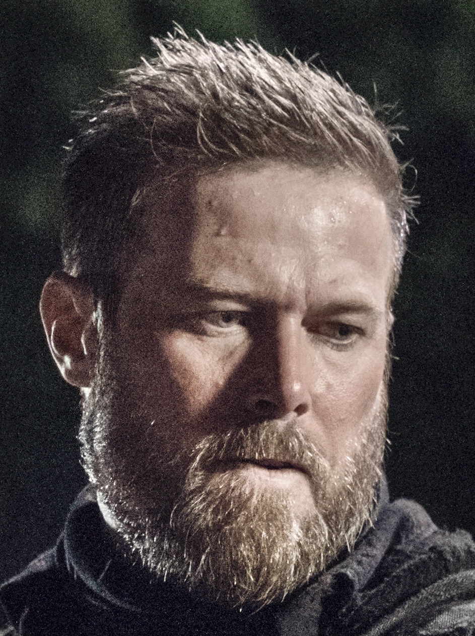 Deaver | The Same Picture Group Wiki | Fandom