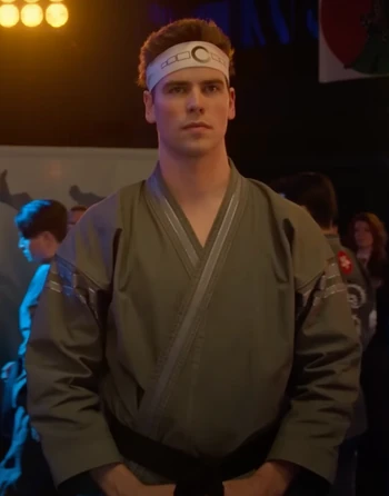 Axel Kovačević | The Same Picture Group Wiki | Fandom