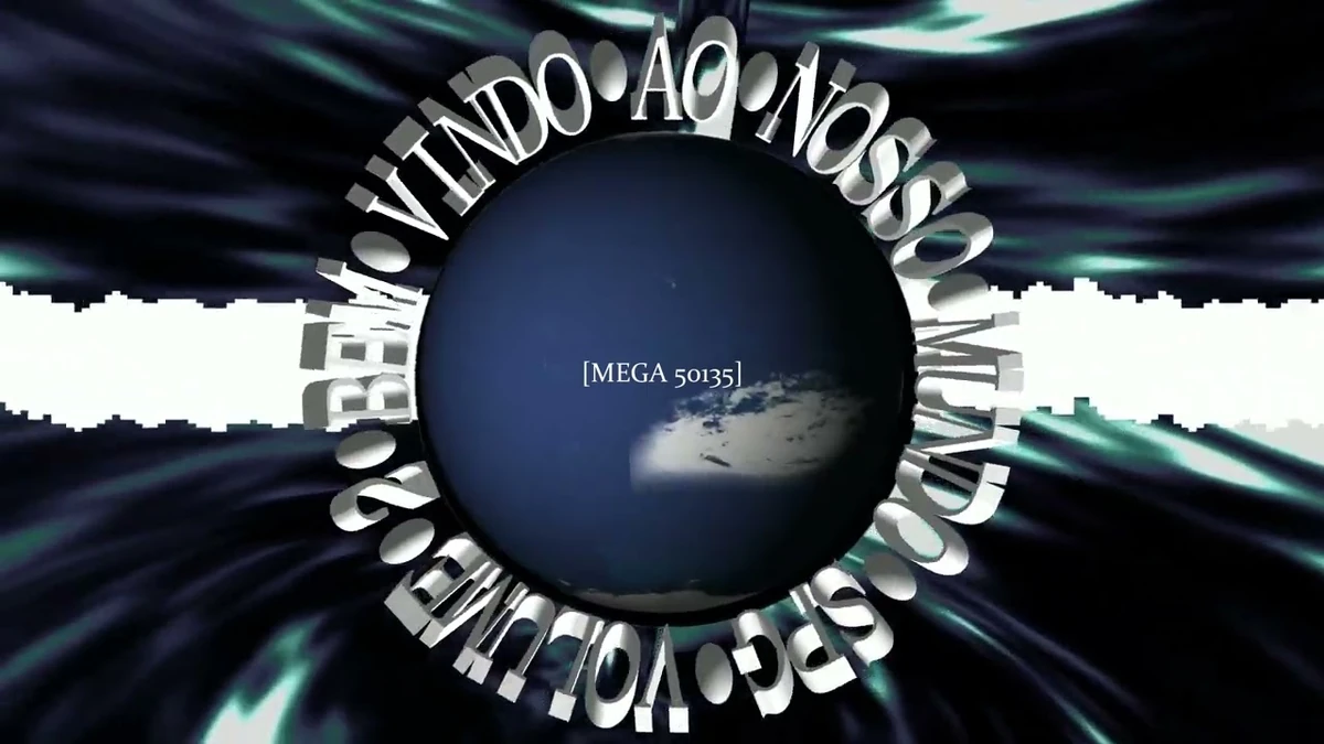 MEGA 50135 | SPG Wiki | Fandom