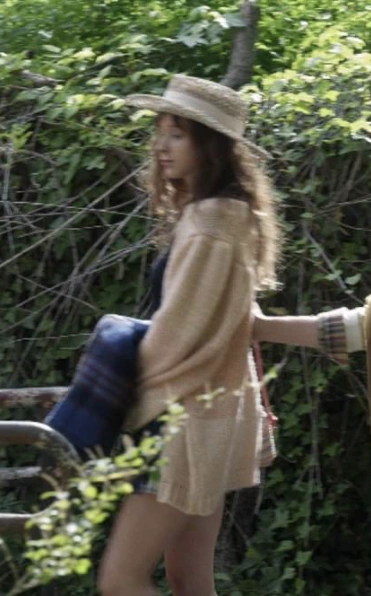 Kayla Brand | The Same Picture Group Wiki | Fandom