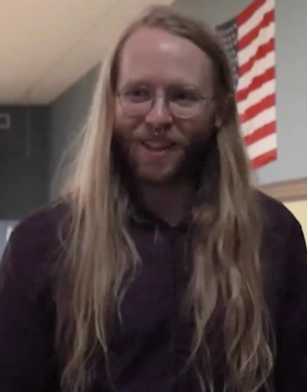 Erik | The Same Picture Group Wiki | Fandom