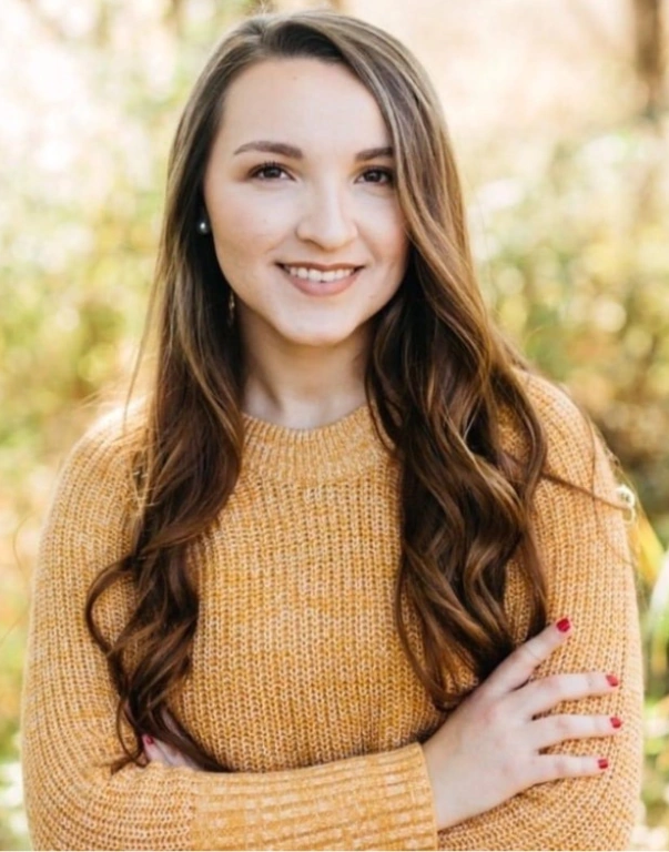 Hannah Leslie (Jobs Assembled) | The Same Picture Group Wiki | Fandom