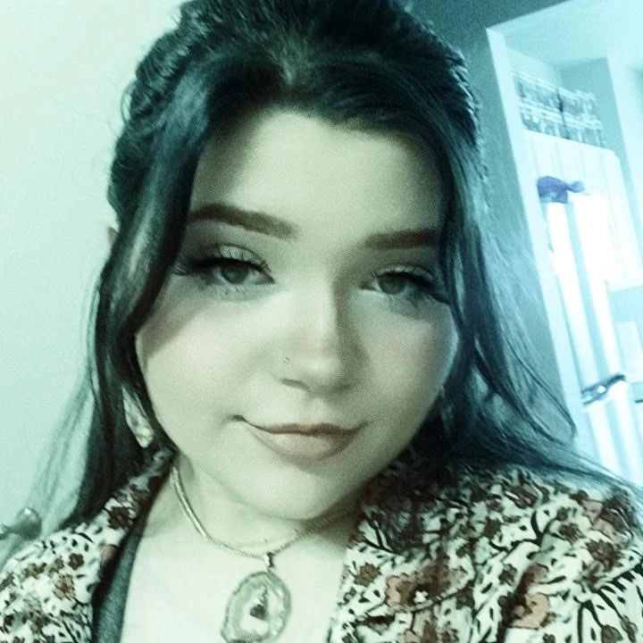 Cyera Joiner | The Same Picture Group Wiki | Fandom