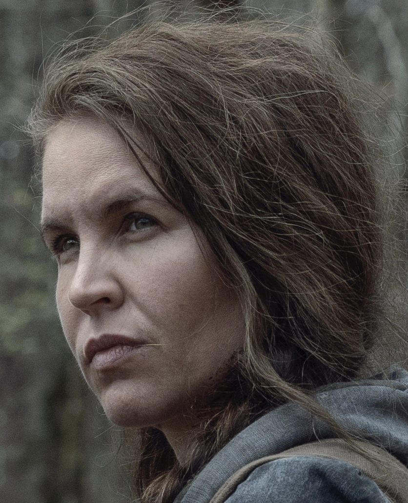 Agatha | The Same Picture Group Wiki | Fandom