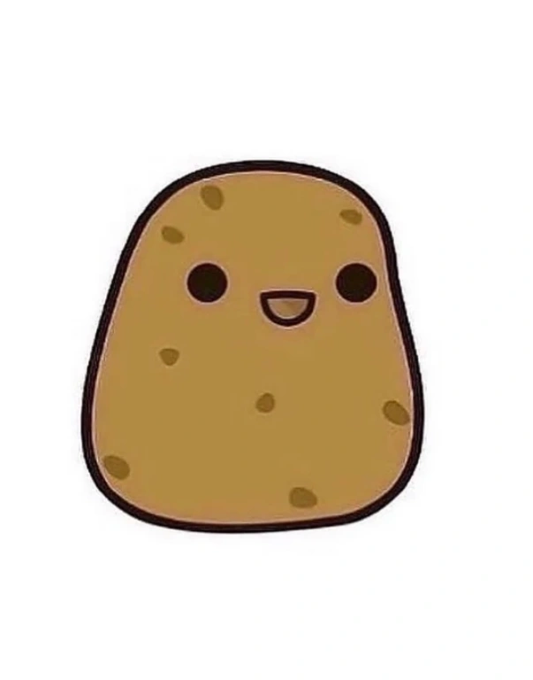 Lizzie | The Same Picture Group Wiki | Fandom