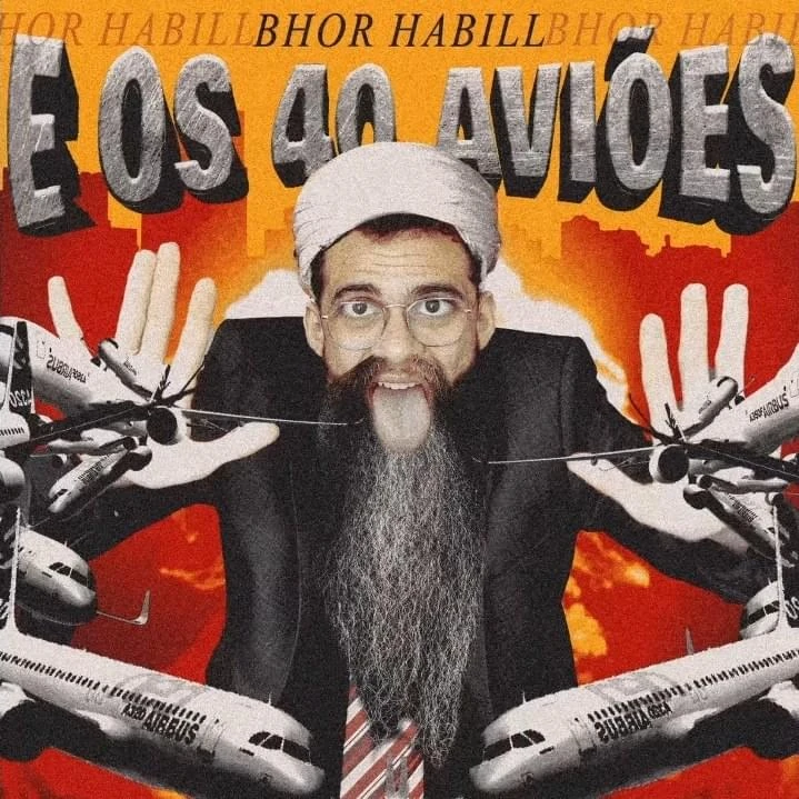 Bhor Habill | SPG Wiki | Fandom