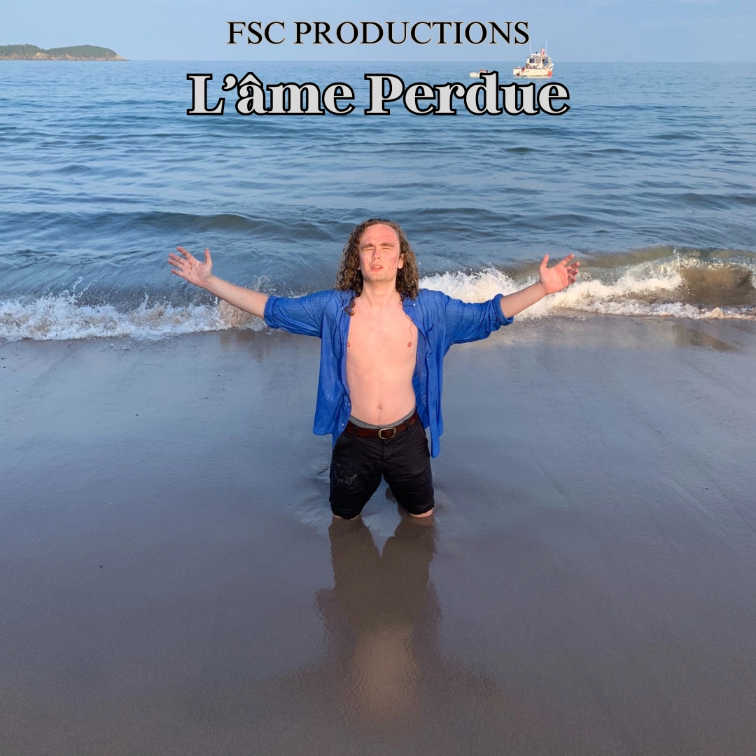 L'âme Perdue | The Same Picture Group Wiki | Fandom