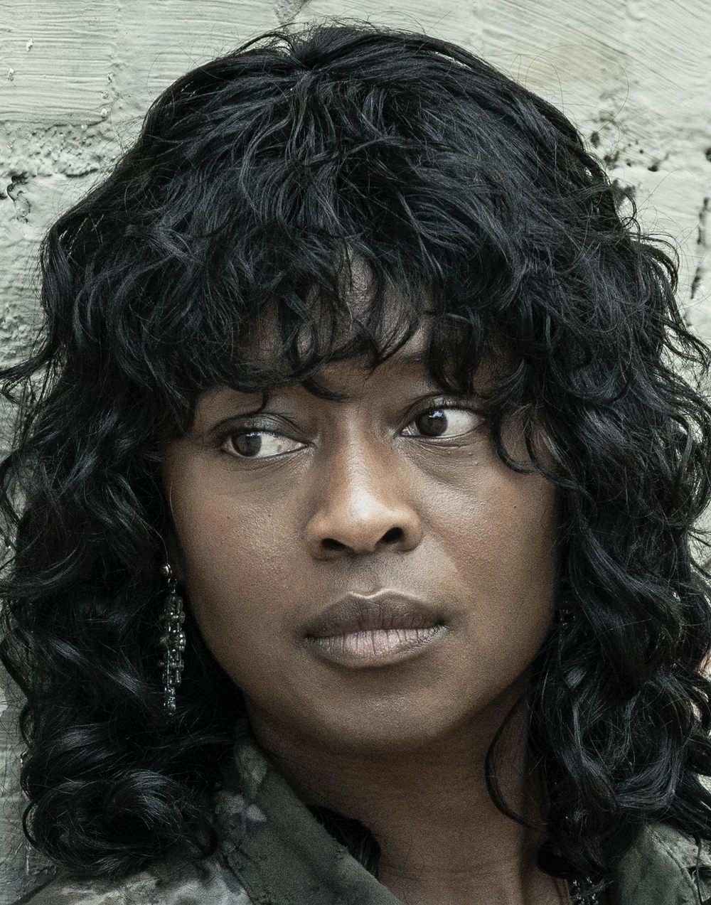 Annie Smith | The Same Picture Group Wiki | Fandom